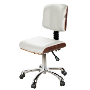 Mira Hydraulic Stool – Laser Treatment Shop